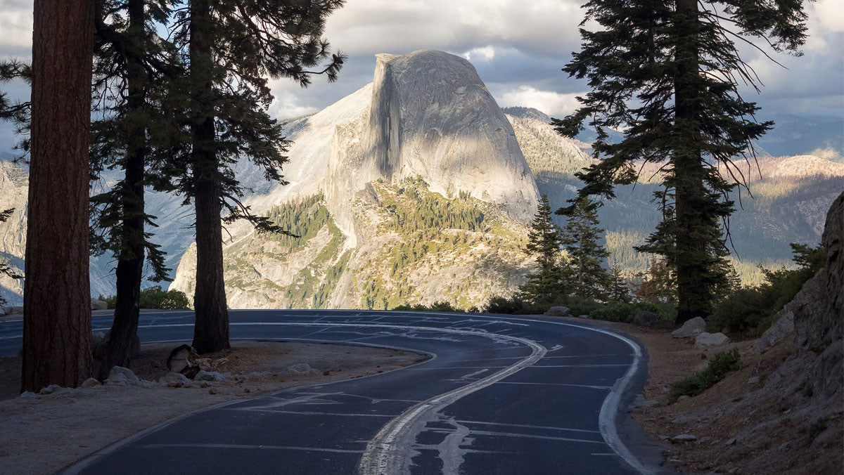 Road Tripping Tips | Road Tripping 101 with Good To-Go