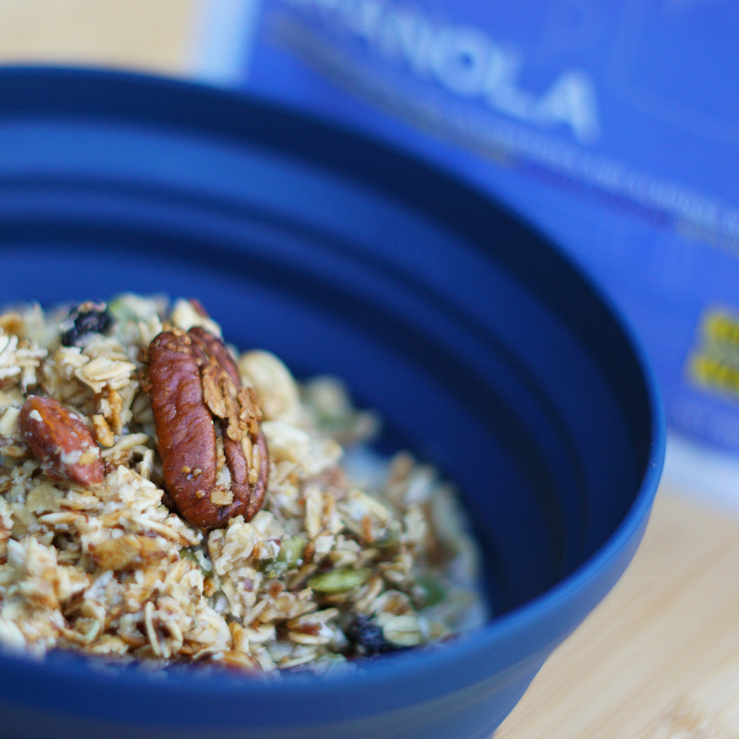 Products – Good To-Go