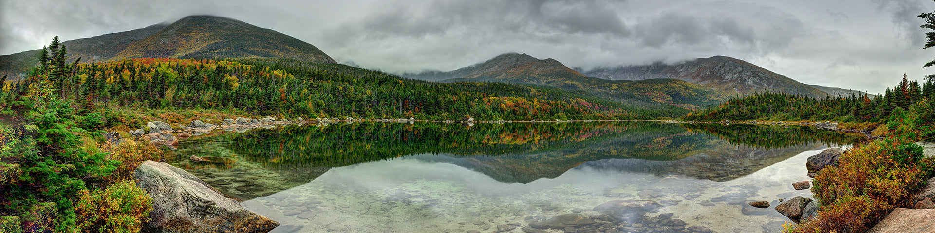 Good To-Go Store Locator - Find Good To-Go Locations