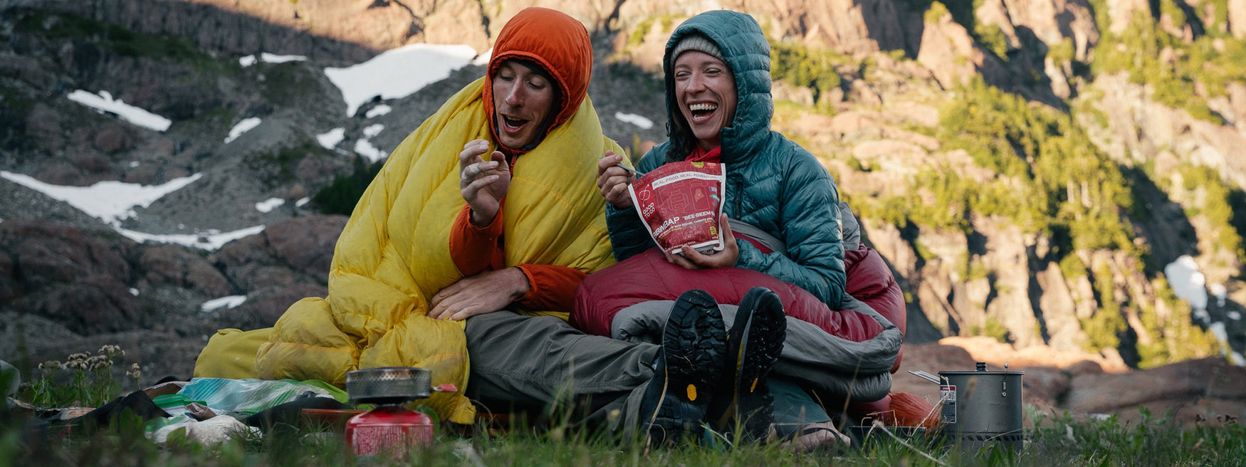 FAQs – Good To-Go