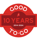 Healthy Dehydrated Meals for Camping and Backpacking – Good To-Go