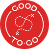 Good To-Go Store Locator - Find Good To-Go Locations