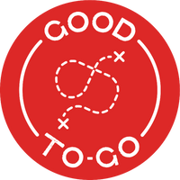 Good To-Go Store Locator - Find Good To-Go Locations
