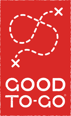 Good To-Go Dehydrated Meals and Backpacking Food