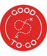 Dehydrated Camping Meals & Backpacking Food | Good To-Go